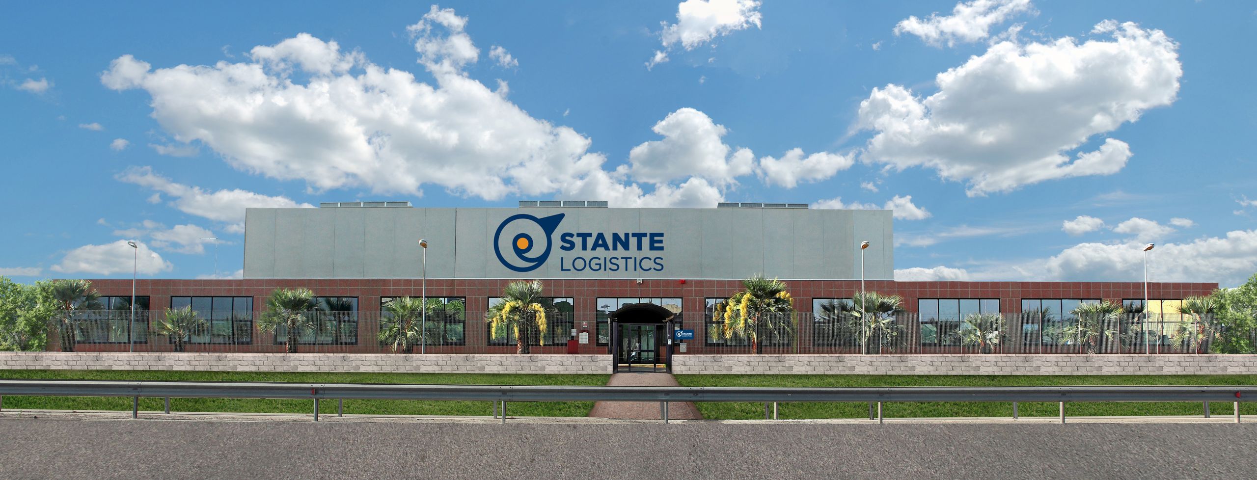 Duties, Taxes, and Documentation: a Complete Guide to Customs ...